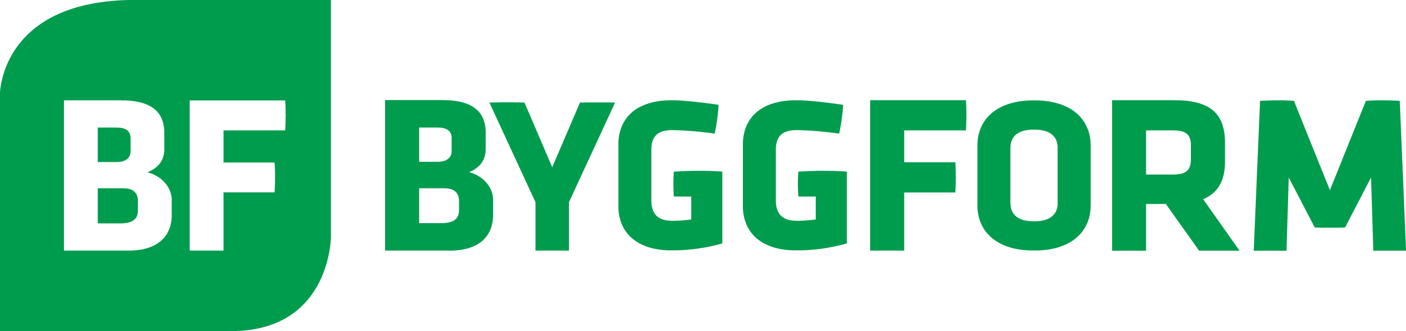 Byggma - byggma.no